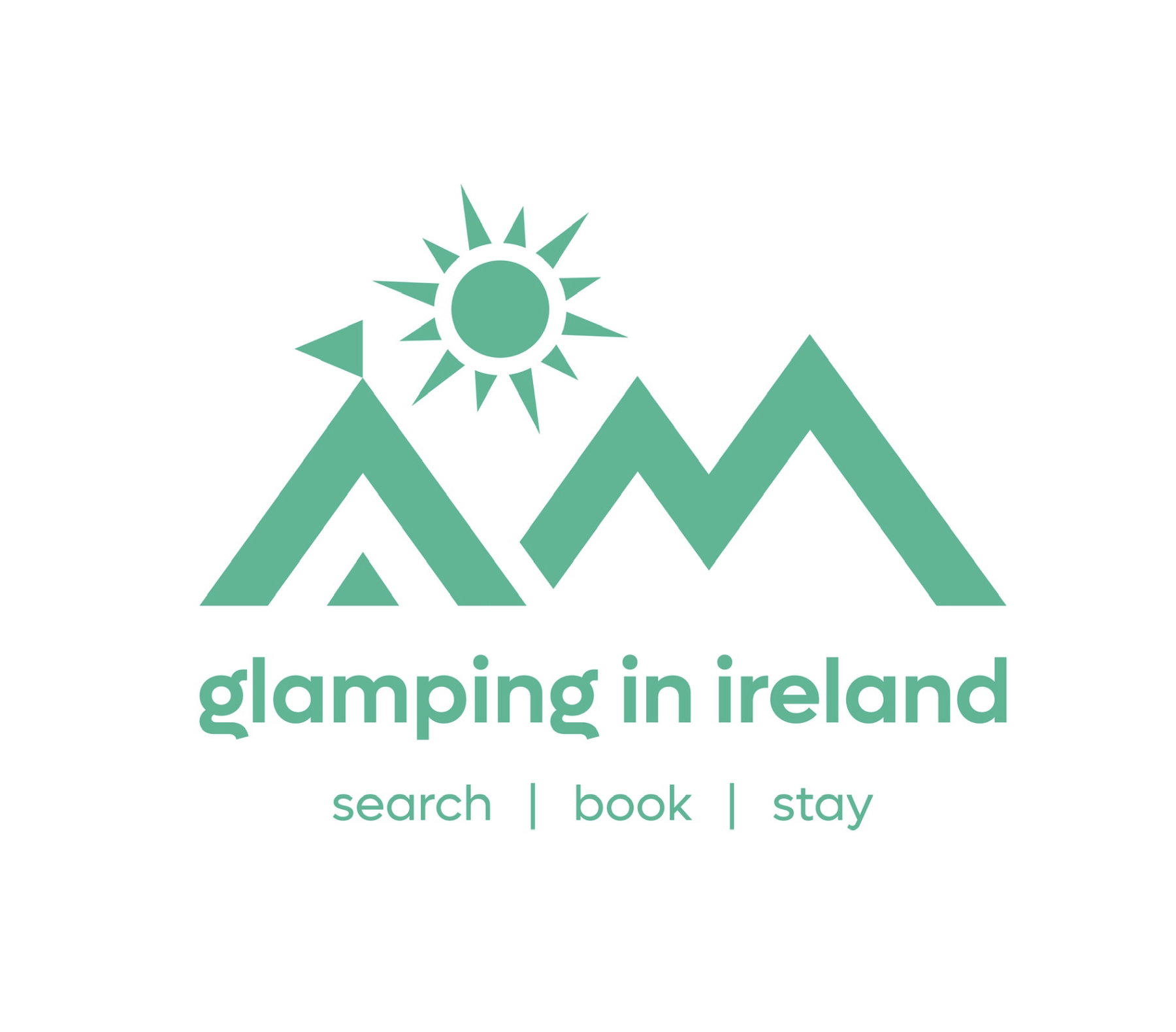 Glamping in Ireland - Find The Best Glampsites and Activities.